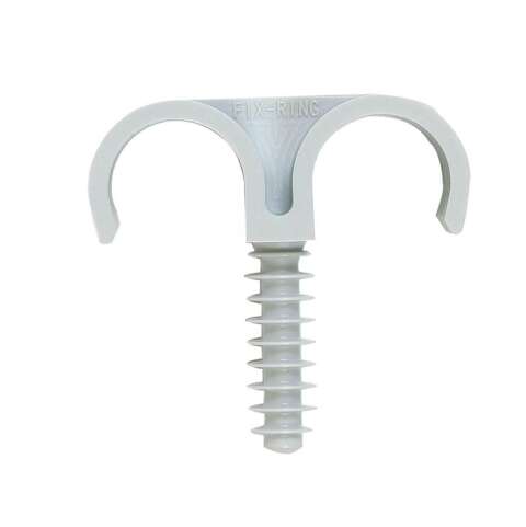 FIX-RING®