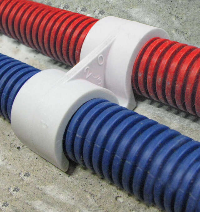 FIX-RING®